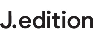 First Frost – J. edition