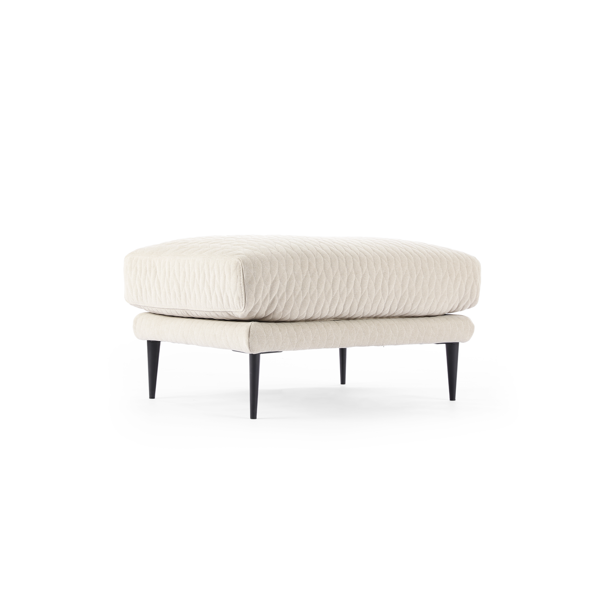 Moire Ottoman - Fabric – J. edition